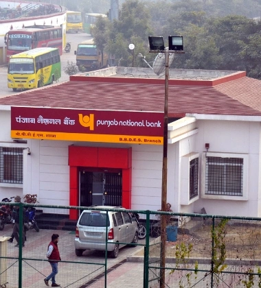 UG & PG Degree Courses - Babu Banarasi Das University