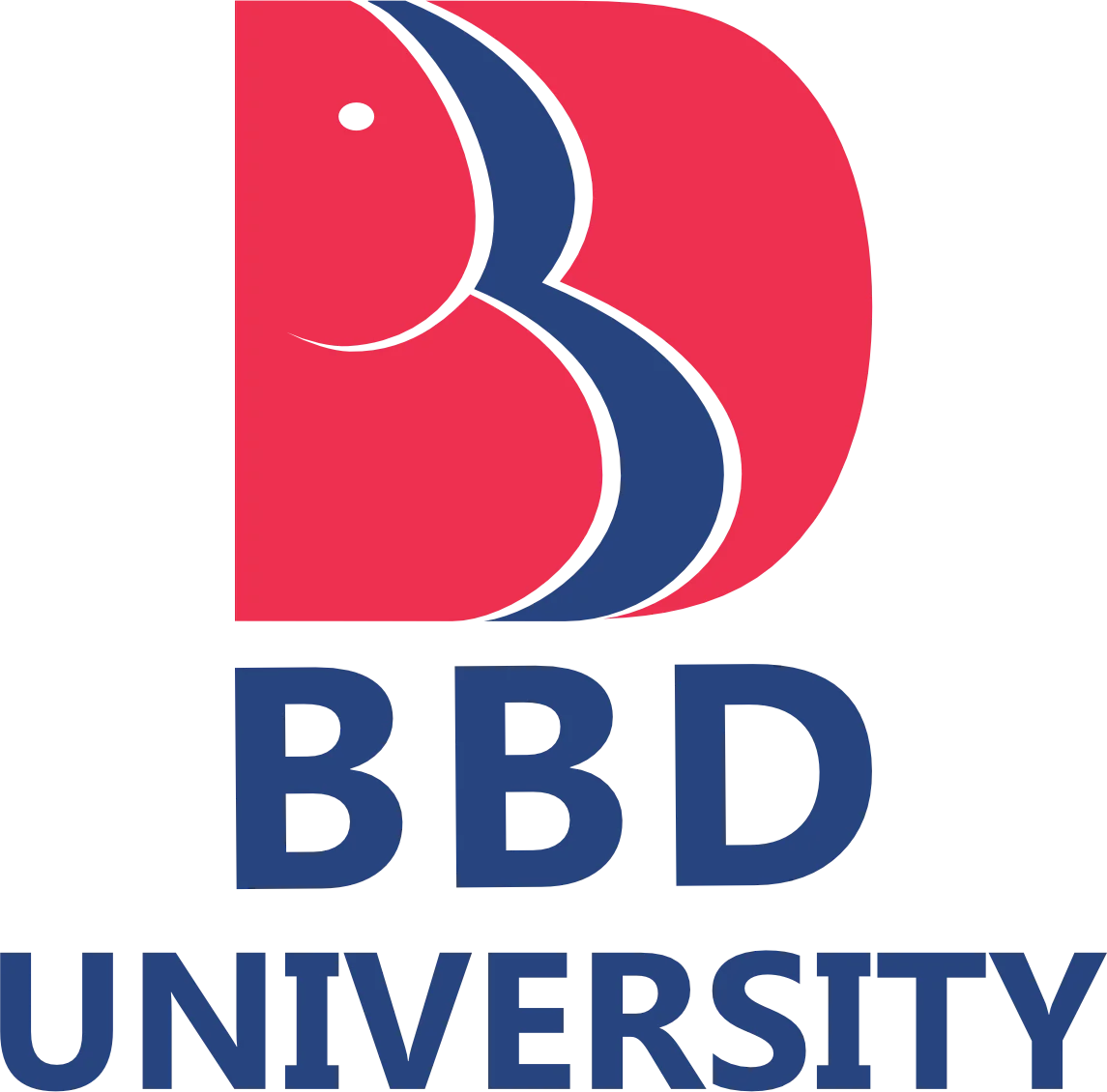UG & PG Degree Courses - Babu Banarasi Das University
